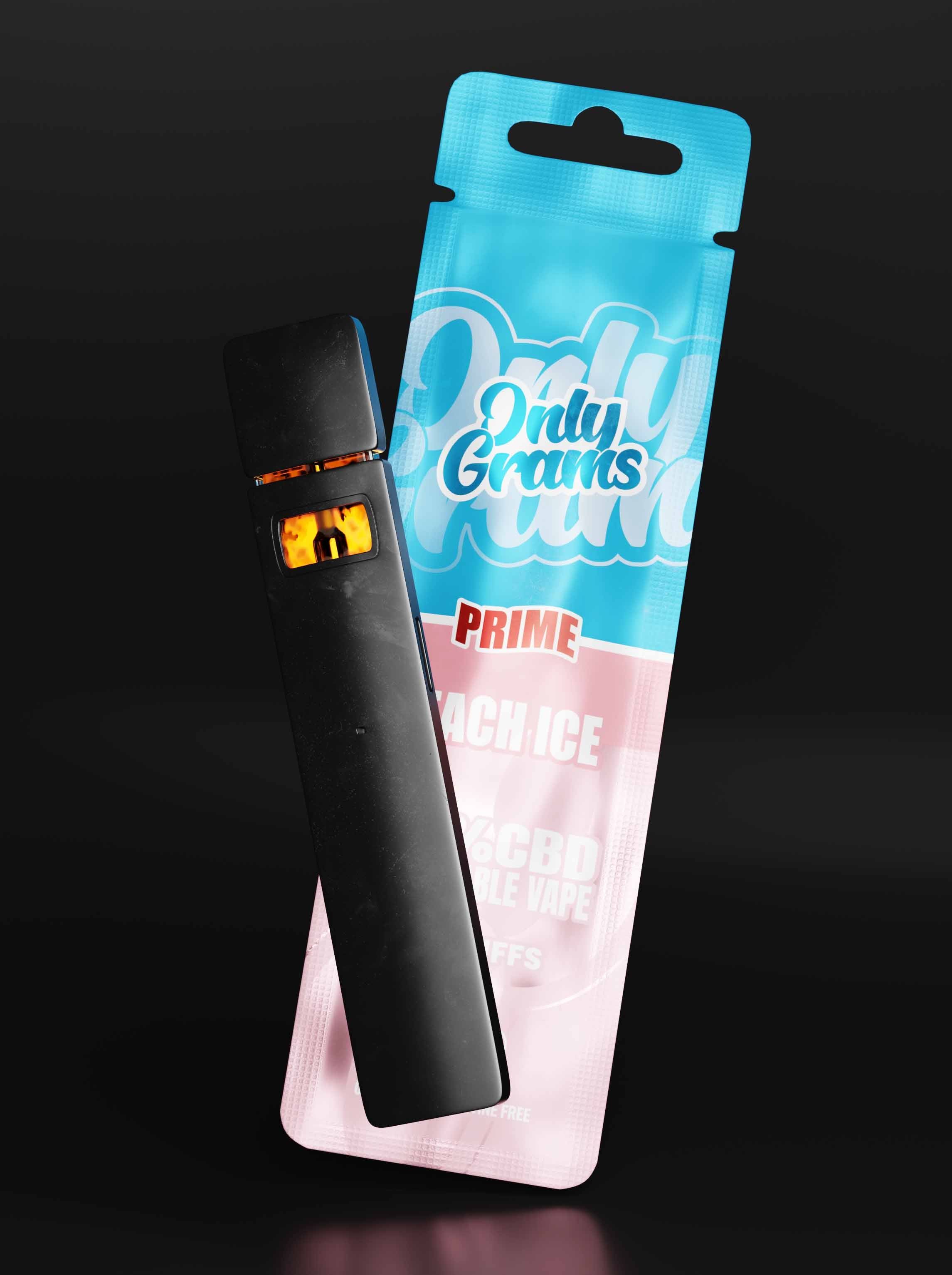 OnlyGrams – Dein Nr. 1 Shop für Premium THC Samen & Cannabis-Produkte