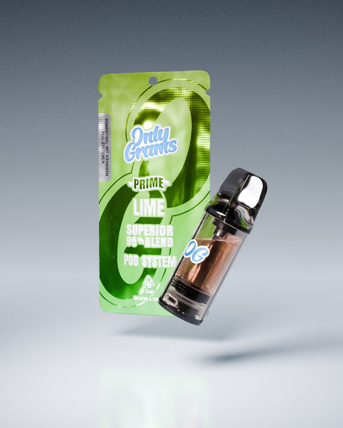 OnlyGrams – Dein Nr. 1 Shop für Premium THC Samen & Cannabis-Produkte
