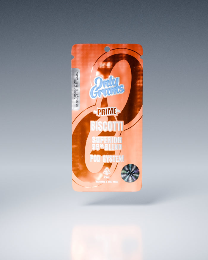 OnlyGrams – Dein Nr. 1 Shop für Premium THC Samen & Cannabis-Produkte