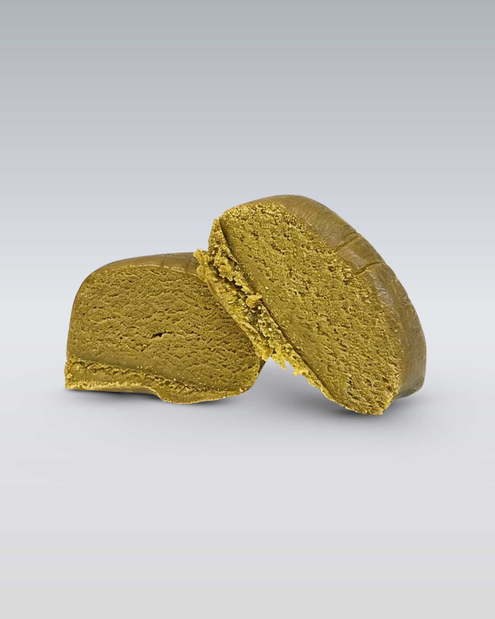 Rosin Hash 50% Superior 1of1 | OnlyGrams