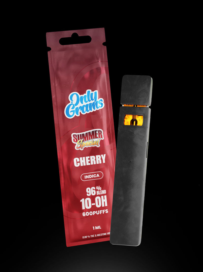 OnlyGrams – Dein Nr. 1 Shop für Premium THC Samen & Cannabis-Produkte